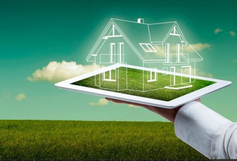 Cara Memulai Bisnis Properti - PT. Arya Lingga Manik